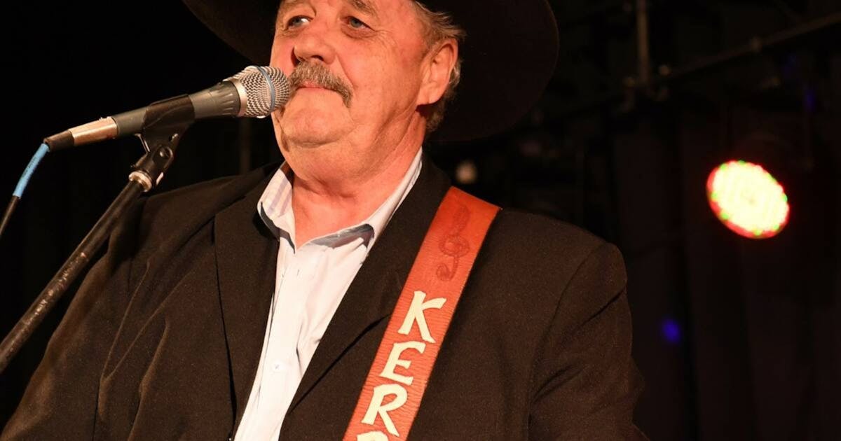 Tooleybuc Murray Muster | The Murray River - River Country